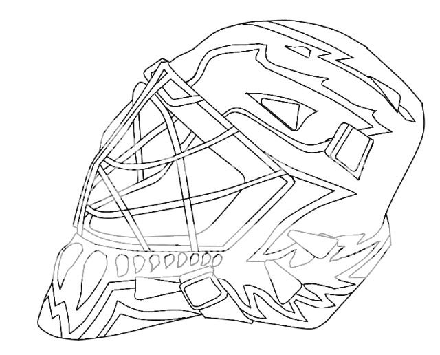 potvin-mask-template-photo-by-goalieguy981-photobucket