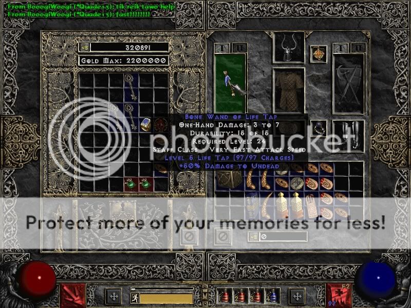 ~>cheap And Legit Uber Smiter Guide (updated)