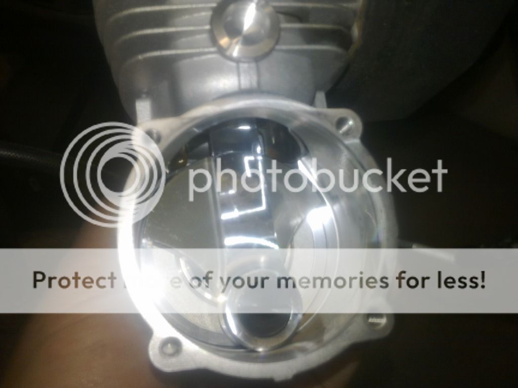 OS GT33 33cc gasser - Page 15 - RCU Forums