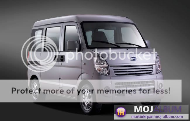 chinese car thread | Page 36 | SkyscraperCity Forum