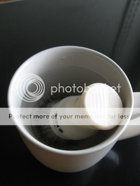 Comprehensive Guide to Lathering soaps, creams, shavesticks in a bowl ...