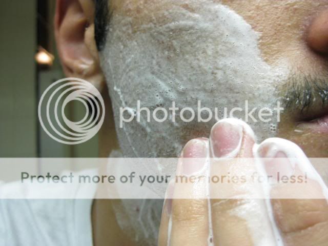 Comprehensive Guide to Lathering soaps, creams, shavesticks in a bowl ...