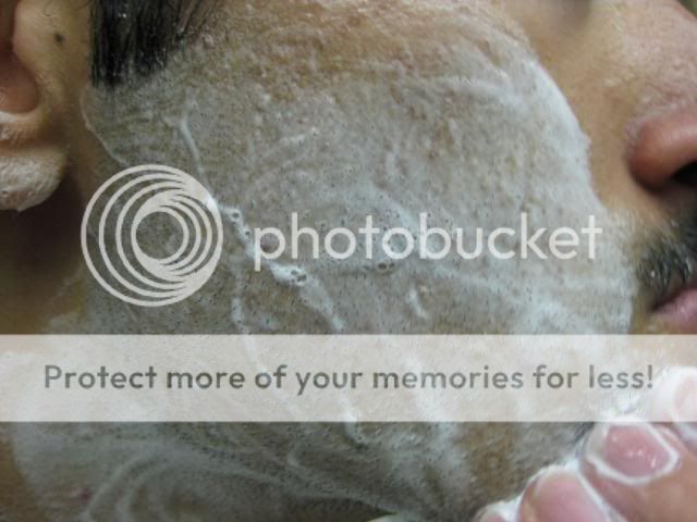 Comprehensive Guide to Lathering soaps, creams, shavesticks in a bowl ...