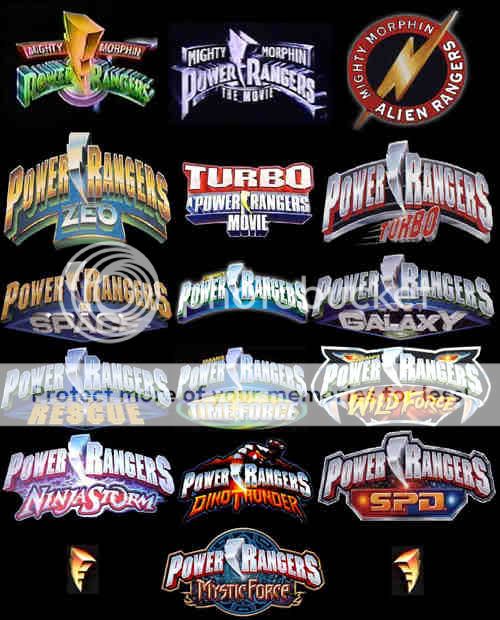 Power-Rangers-LOGOS-X-USA-1.jpg Photo by whizz_2009 | Photobucket