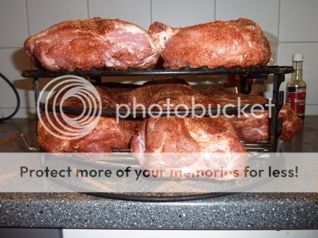 Adjustable Rig and Grill Extender — Big Green Egg Forum