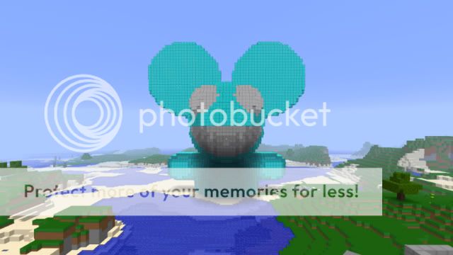 [SCHEMATIC] deadmau5 schematics - Mods Discussion - Minecraft Mods - Mapping and Modding: Java ...